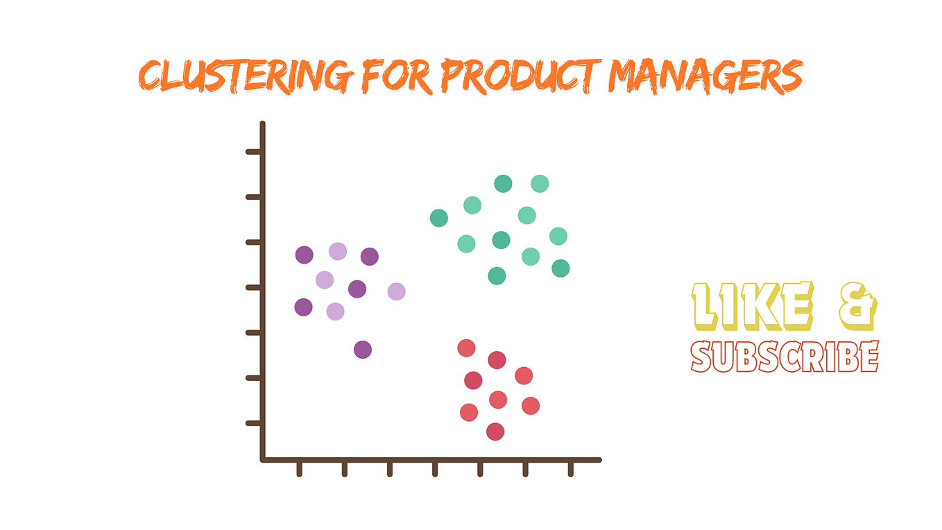 Use BRICE, Not RICE Scoring for Product Prioritization. | by Kasey ...