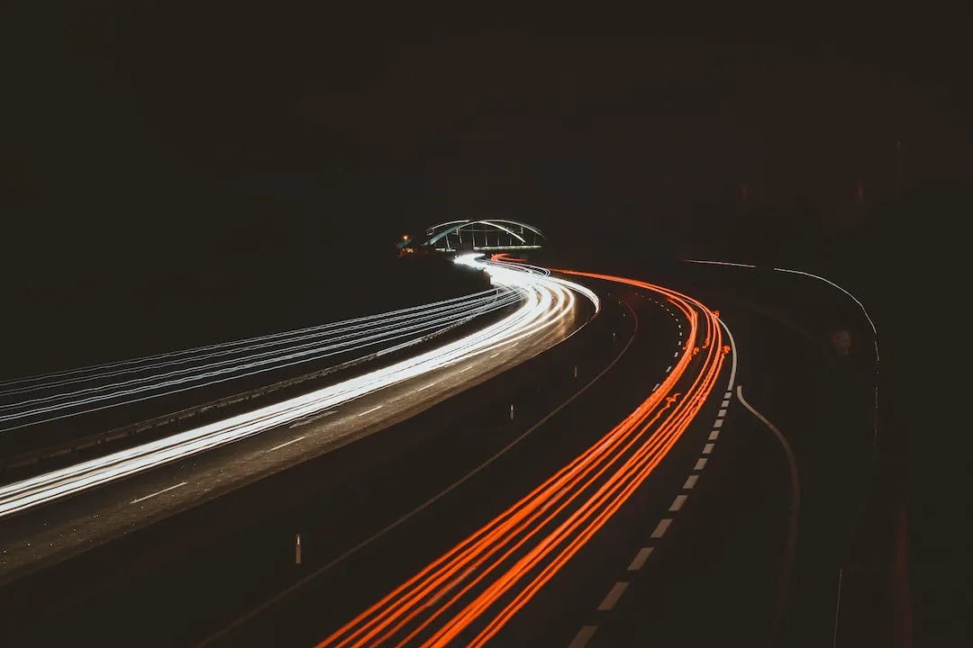 WANT TO HAVE AN MVP? HERE IS WHY YOU SHOULD USE FLUTTER. | by Codigee | Codigee | Medium