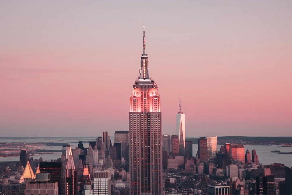 Understanding Local Law 88: What Building Owners Need to Know | by ...