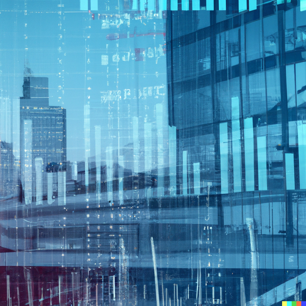 An Investors Guide to the Admiralty System for Grading Intelligence ...