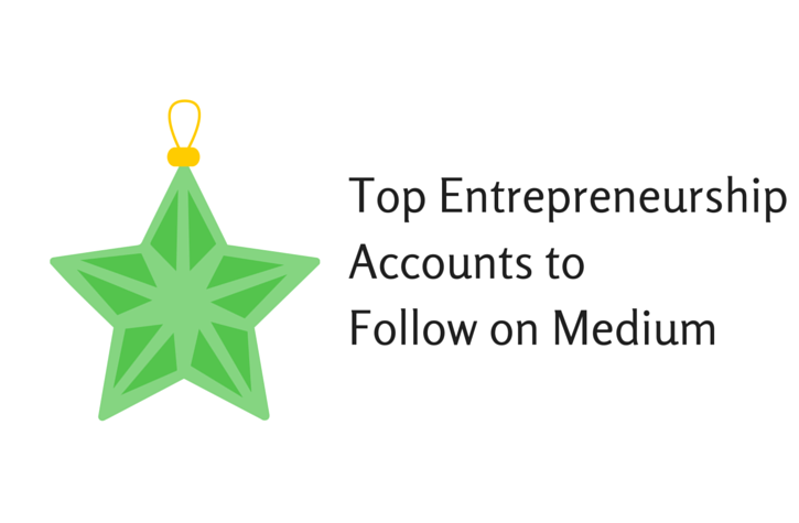 Top Design Accounts to Follow on Medium! | by Levent Aşkan | Medium