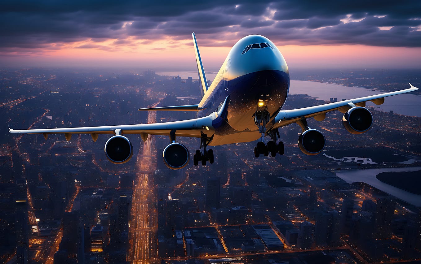 KLM Airlines DOH Terminal +1–855–590–0940 | by Bellakristen | Oct, 2024 ...
