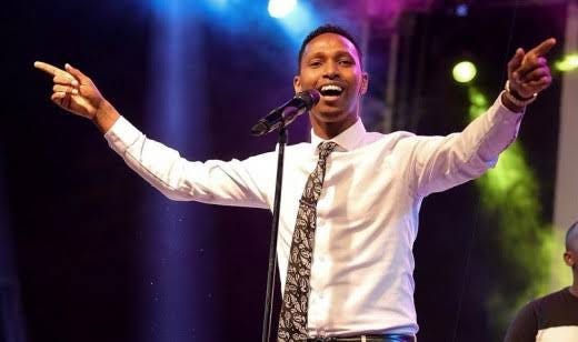 Thulasizwe Buthelezi Biography, Career, Age, Wiki, Parents, Wife & Net ...