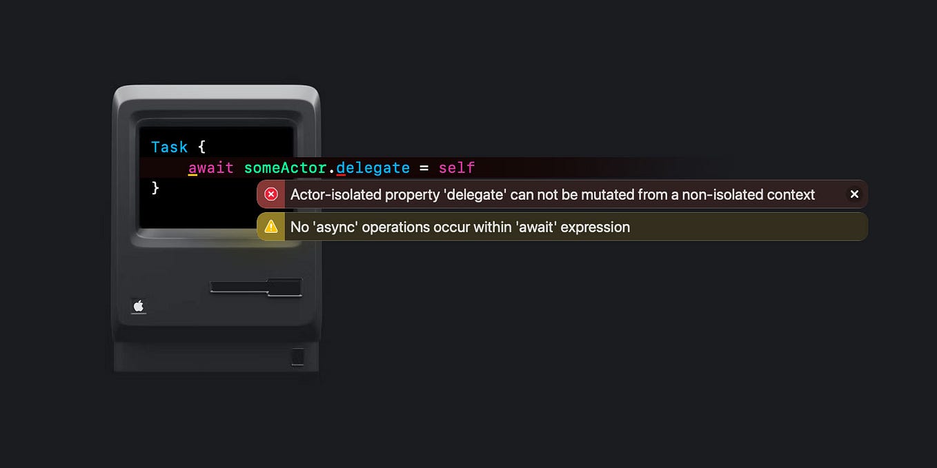UILabel with HTML tags in UIKit and SwiftUI | by Max Kalik | Medium