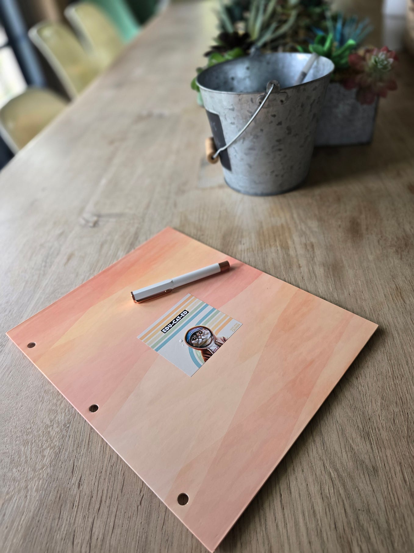 10 Creative Ways to Use Stickers for Back-to-School Season | by Ashley ...