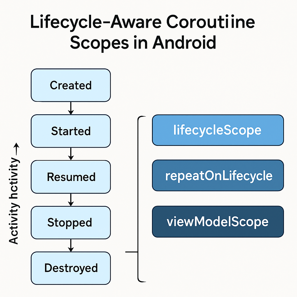 Room auto-migrations. Easily move your tables between rooms | by Florina Muntenescu | Android ...