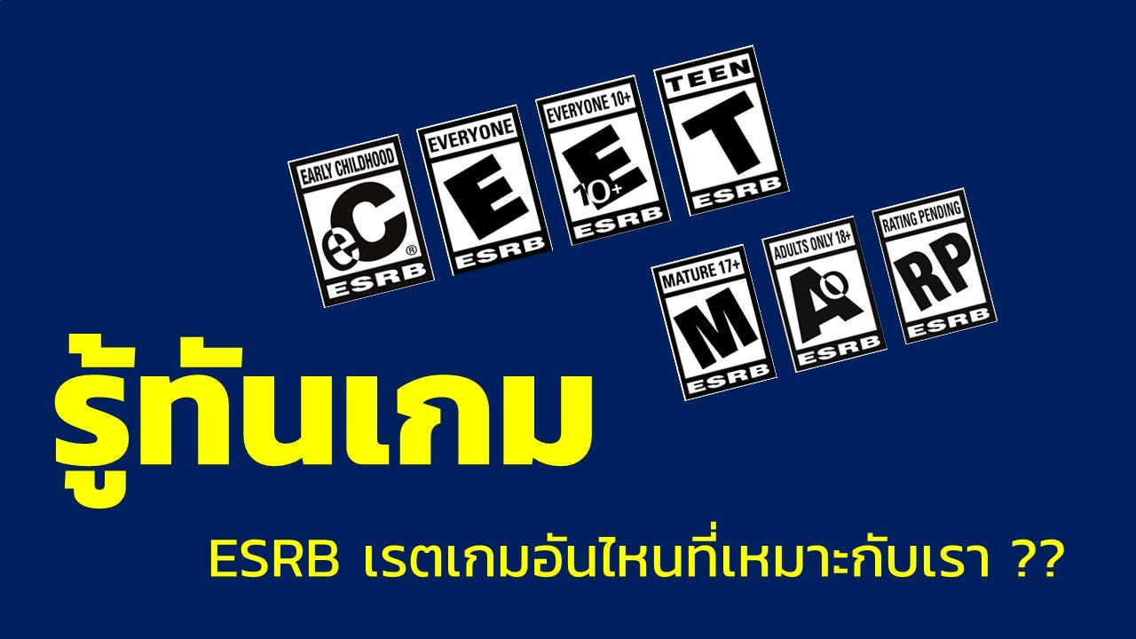 หลักการประเมิน Machine Learing Model และการเลือกใช้ Precision,Recall,F1 Score | by Siranee ...