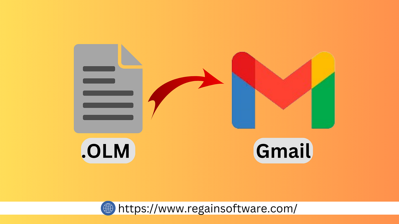 Is there a way to remove duplicate emails in Outlook? | by Armaan Khan | Aug, 2024 | Medium