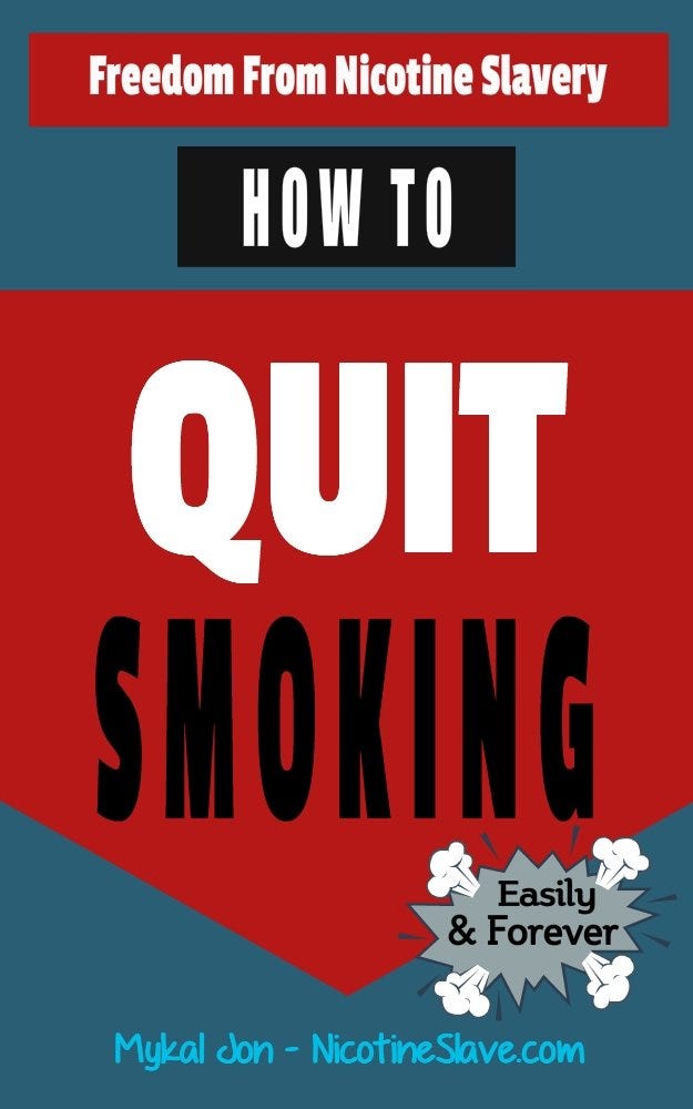 [EBOOK]-Stop Smoking: 60 Powerful Strategies to Address Your Addiction ...