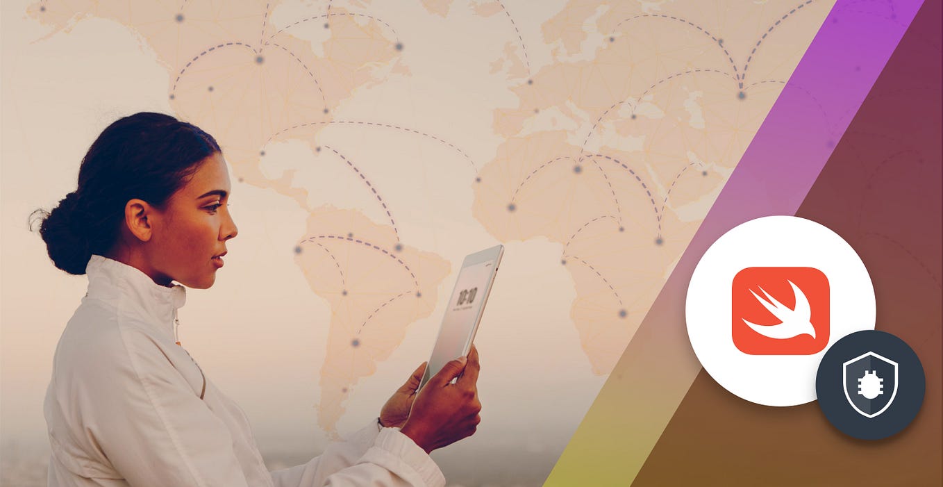 How to Implementing iOS Universal Links in the iOS Swift App | by Sachin Siwal | Medium