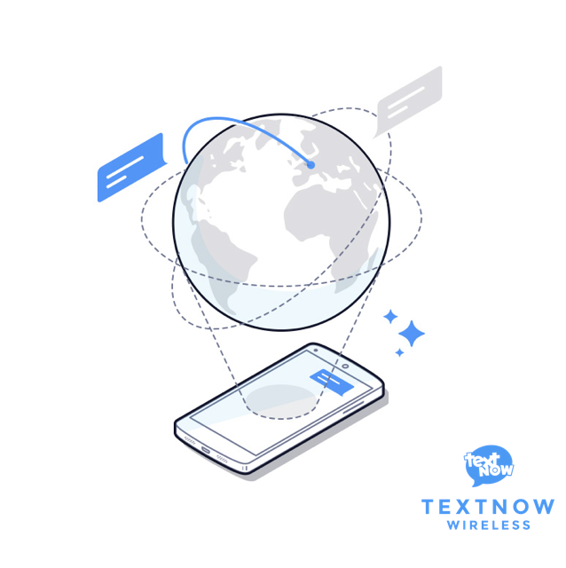 Setting up a WordPress Environment with MySQL, PHPMyAdmin, WP-Cli | by Armando Murga | Jul, 2023 ...