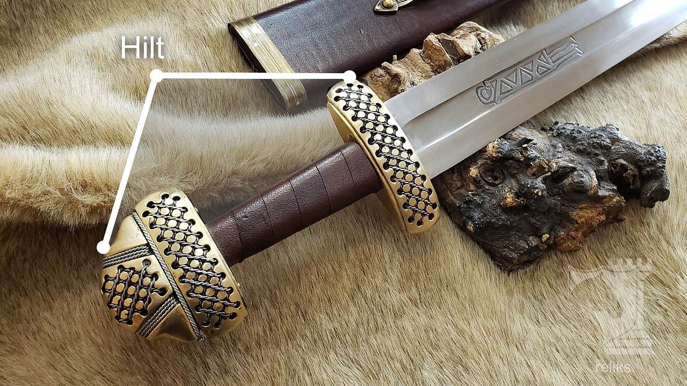 How can I improve my Java coding skills? | Medium