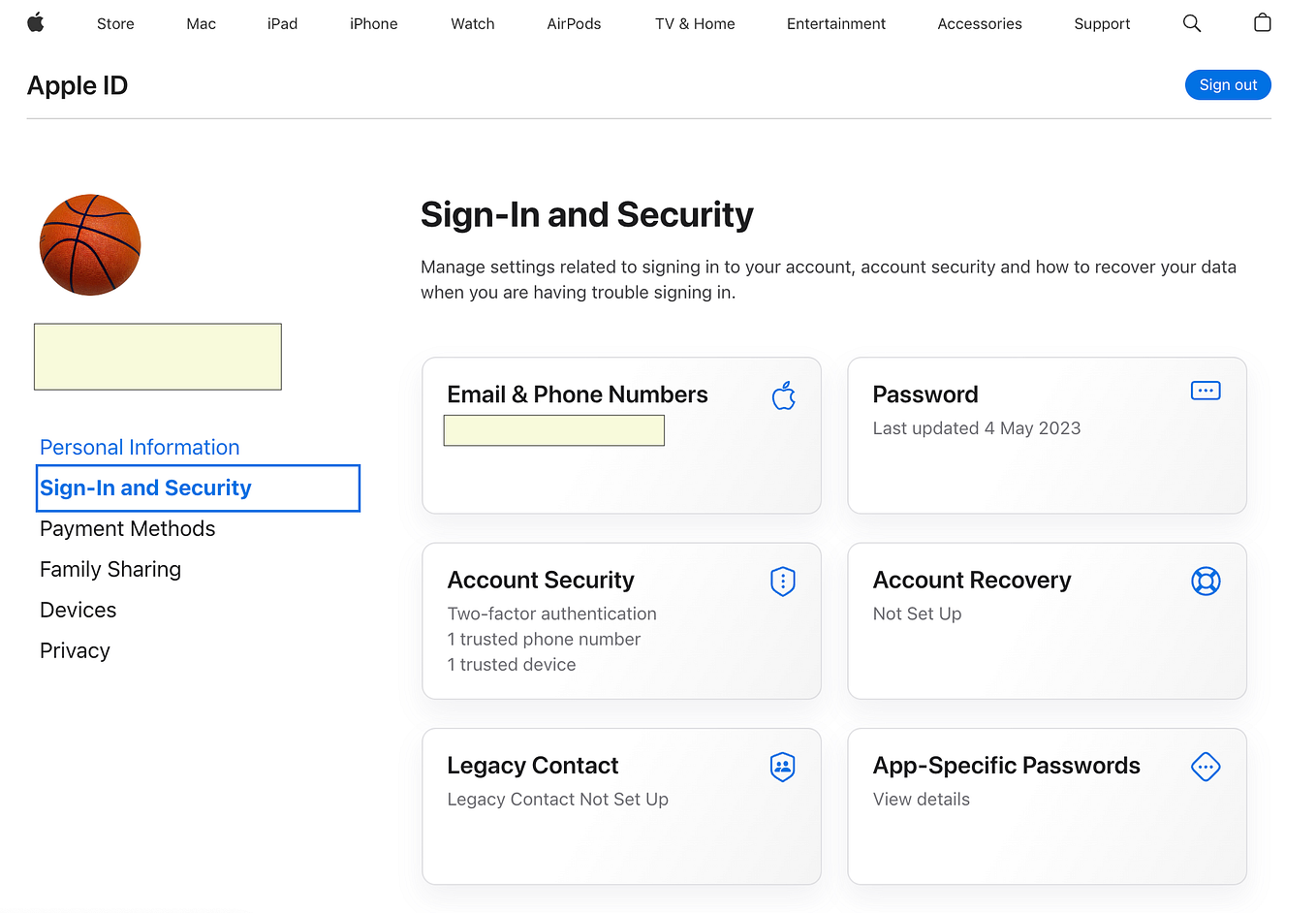 iOS - Custom font not working for the first app launch? | by Tausif Ansari | Medium
