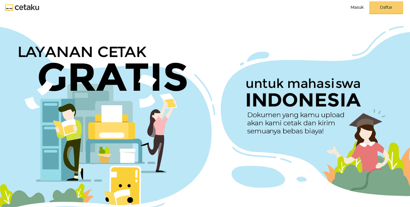 Membuat Peta Indonesia Interaktif Untuk 38 Provinsi dengan amCharts ...
