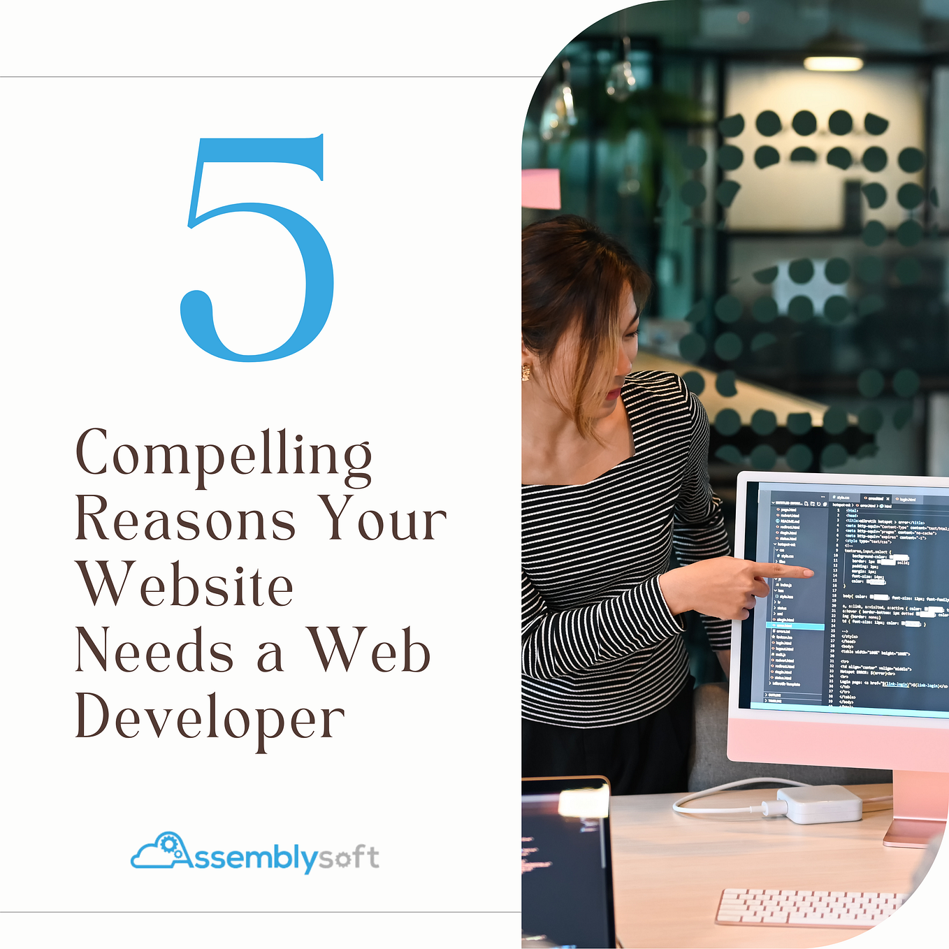 5 Ways to Upgrade Your Business. As a business owner, you are always ...