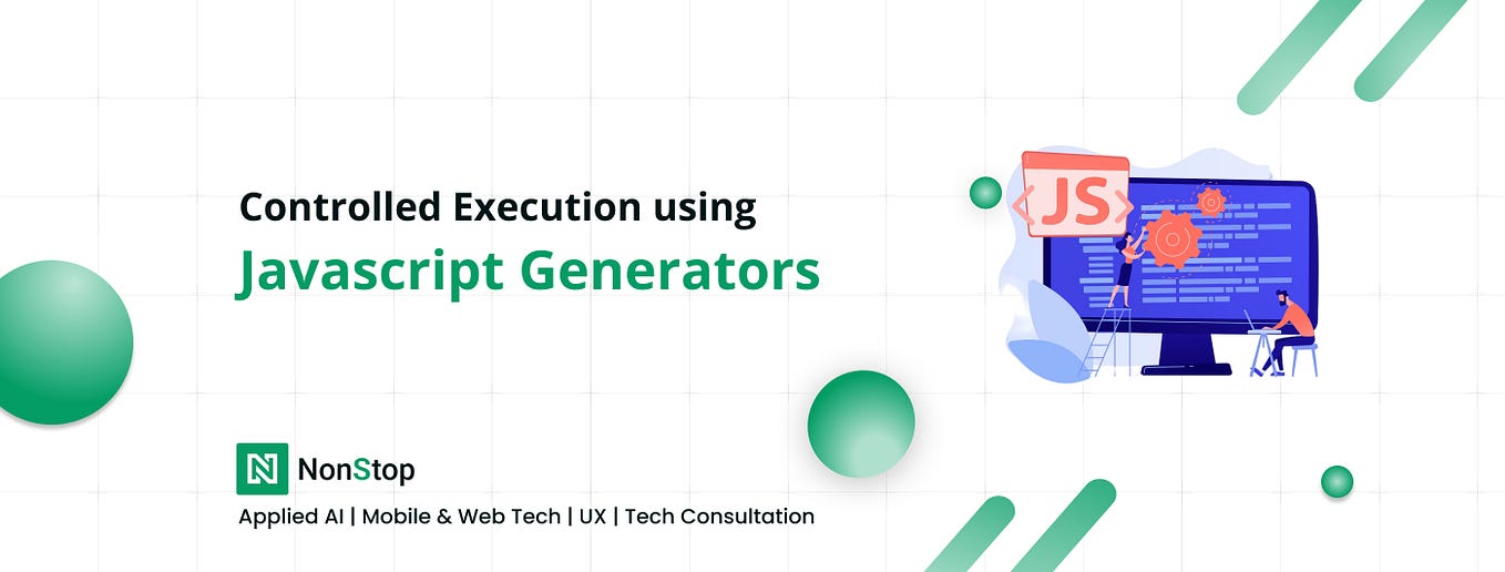Boosting React.js Performance with Tree Shaking | by Rushi | nonstopio Boosting React.js Performance with Tree Shaking | by Rushi | nonstopio