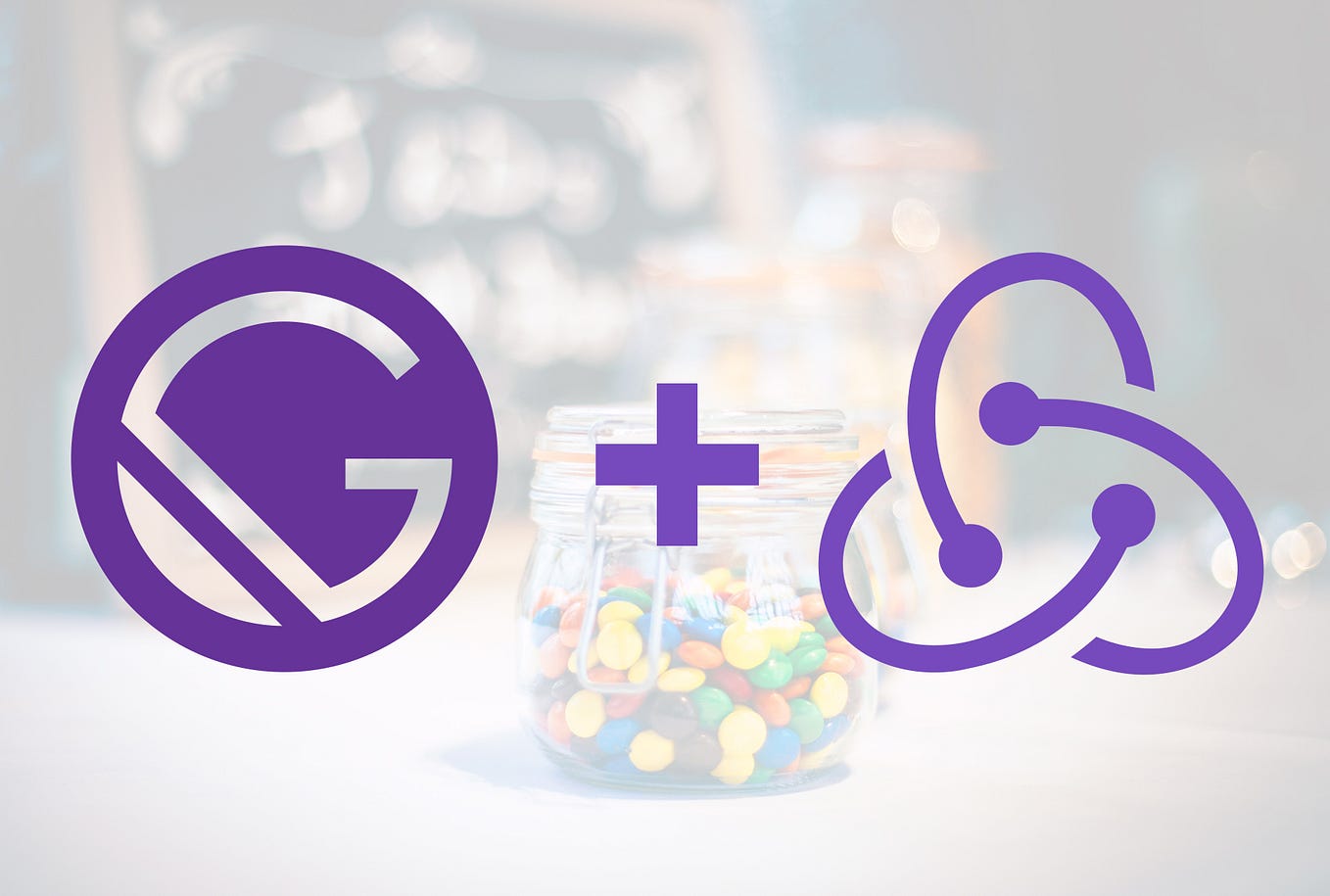 Step By Step Building And Publishing An Npm Typescript Package By C 4563