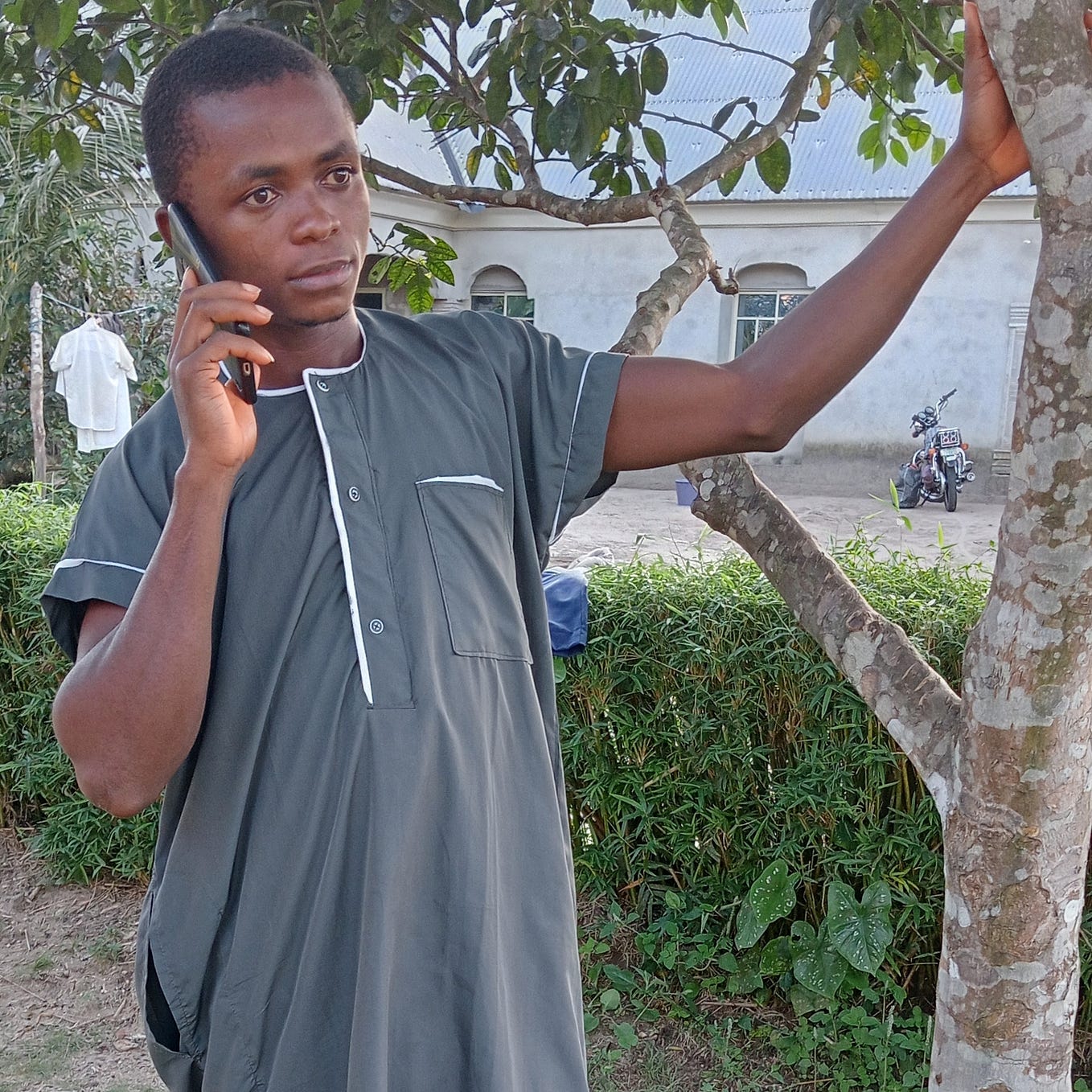 WHY ARE MEN IMPORTANT?? 1. You can't spell *(Madam)* without the *(Adam ...