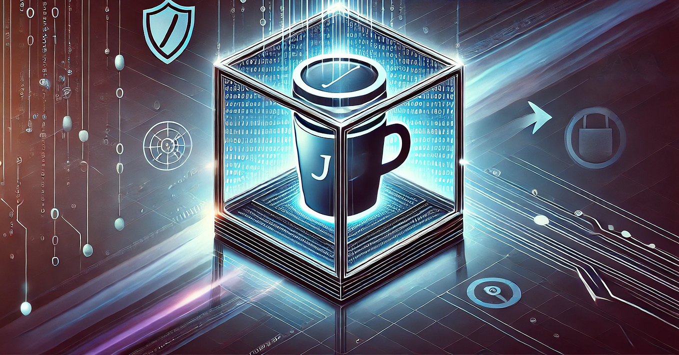 Optimizing Docker Networking Performance Reducing Latency And Increasing Throughput Overcast Blog