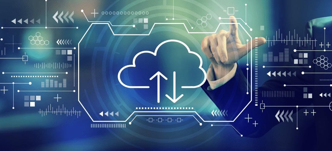 Azure Data Factory vs. Synapse Analytics: A Technical Deep Dive | by ...