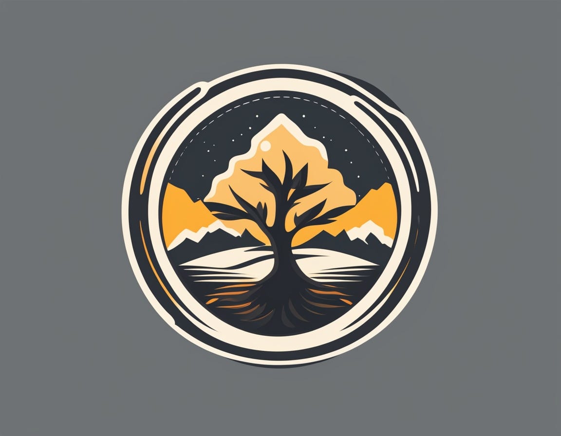 React Static App Testing With Cypress — Tutorial Part Iv By Christian Kaatz Itnext 4977