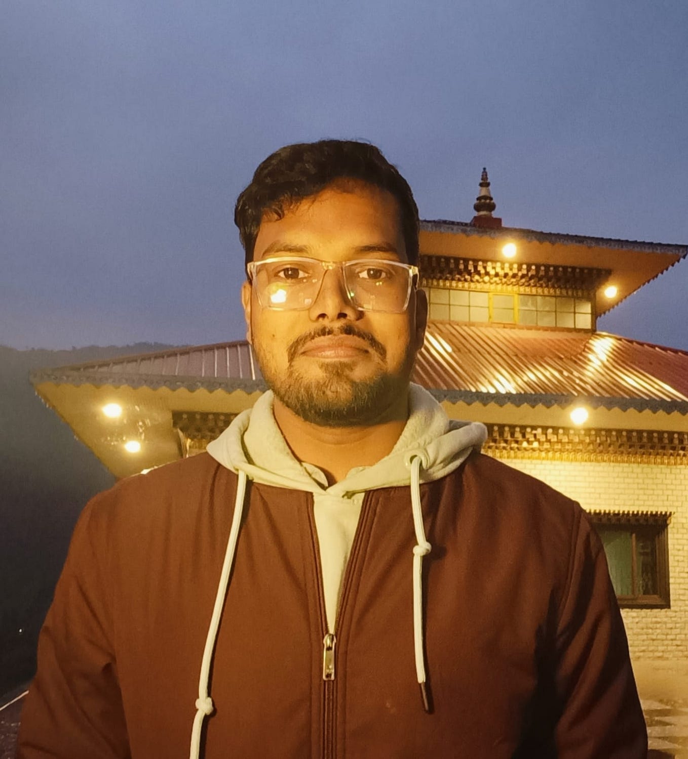 My Interview Experience at Rubrik for a Software Engineering Role. | by Abhishek Kumar | Medium