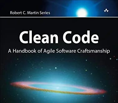 Clean Code : Part 4— Formatting | Medium