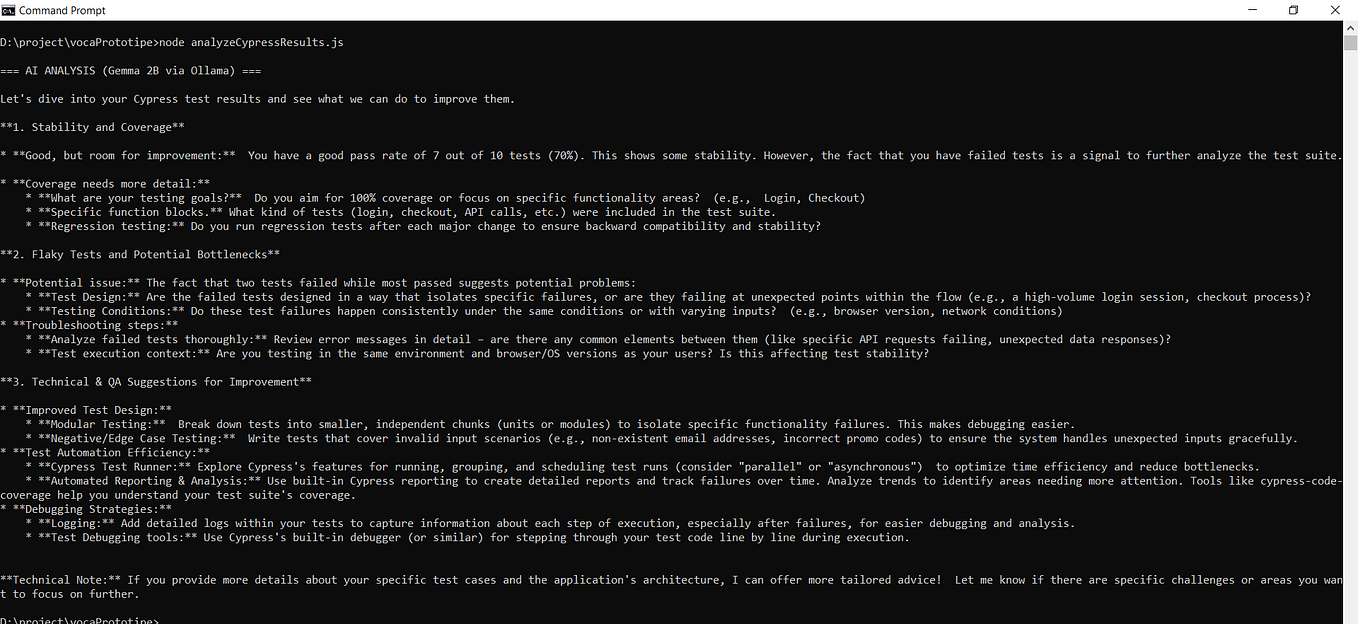 The Ultimate Guide To Free Qa Software Testing Courses Learn Quality Assurance From Scratch