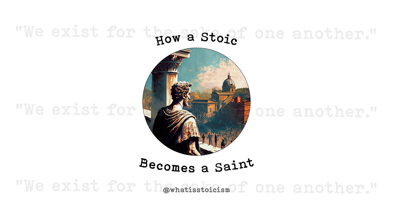 9 Stoic Journal Prompts — A Simple Approach To Daily Journaling | by ...