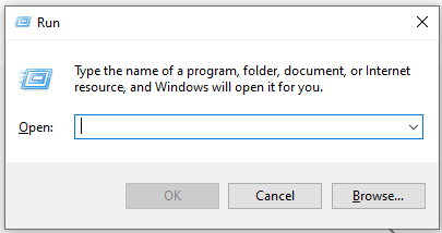 Check special characters in a string with regular expression — Javascript regex | by Rajesh ...