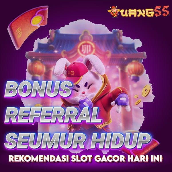 Safari Emas: Kemenangan Terbesar di Gua Singa di Uang55 | by Leochandra Official | Mar, 2024 ...