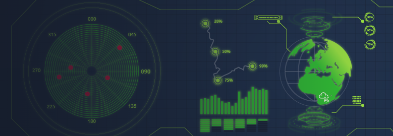 Tryhackme Python Basics. Although programming isn’t required to… | by ...