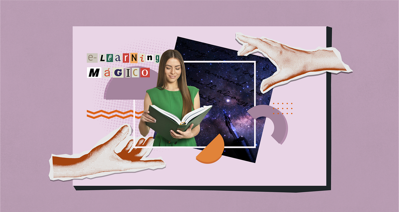 El impacto del aprendizaje adaptativo en el diseño de experiencias e-learning | by MECA blog ...
