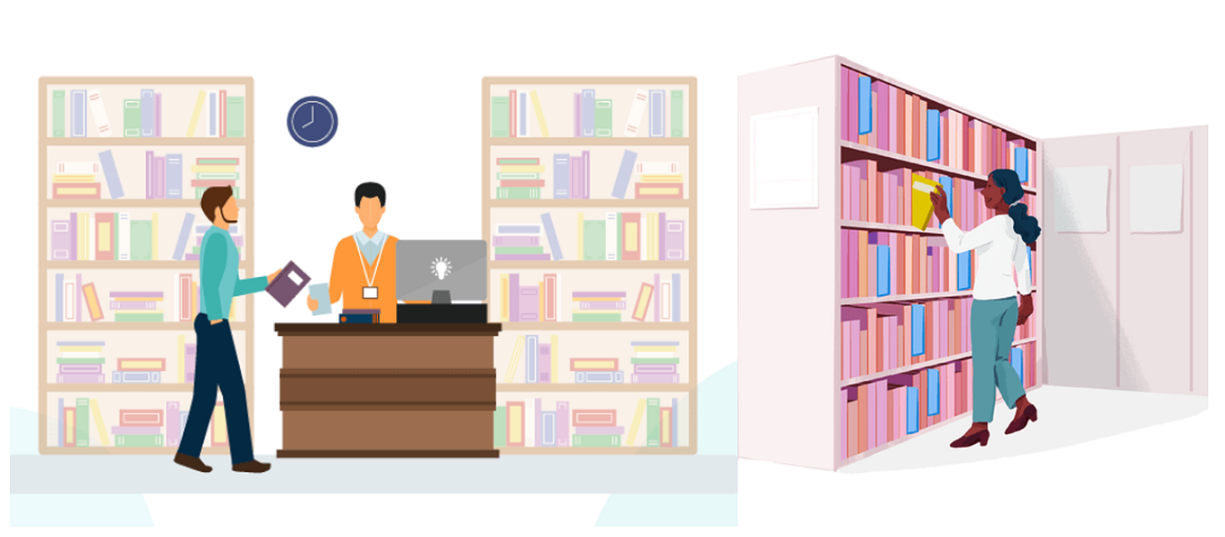 Docker Security Best Practices Configurations And Real Life Scenarios By Dmitrii Kumancev