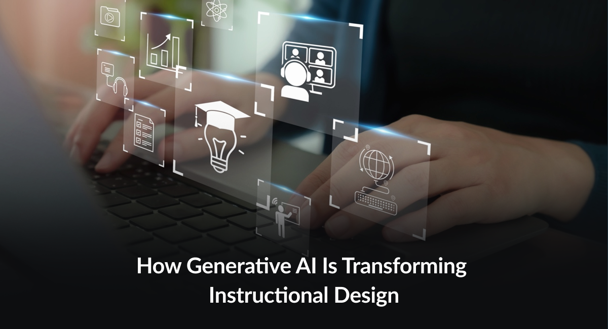 Uncovering Hidden Patterns and Trends with Machine Learning Algorithms in Data Science and ...
