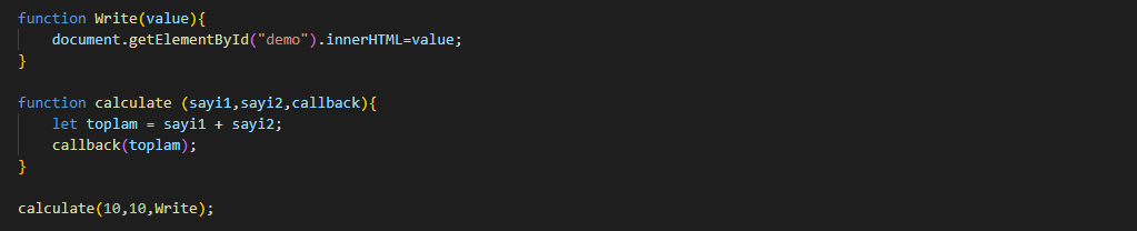 Object Oriented Programming (OOP) Nedir? - Fatmanur BULUT - Medium