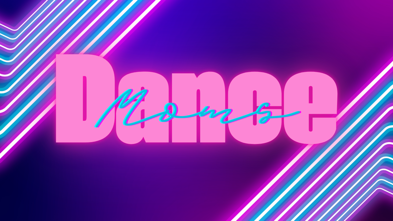 From Passion To Billion Dollar Industry The Evolution Of Danceone By The Uncensored Dance Mom