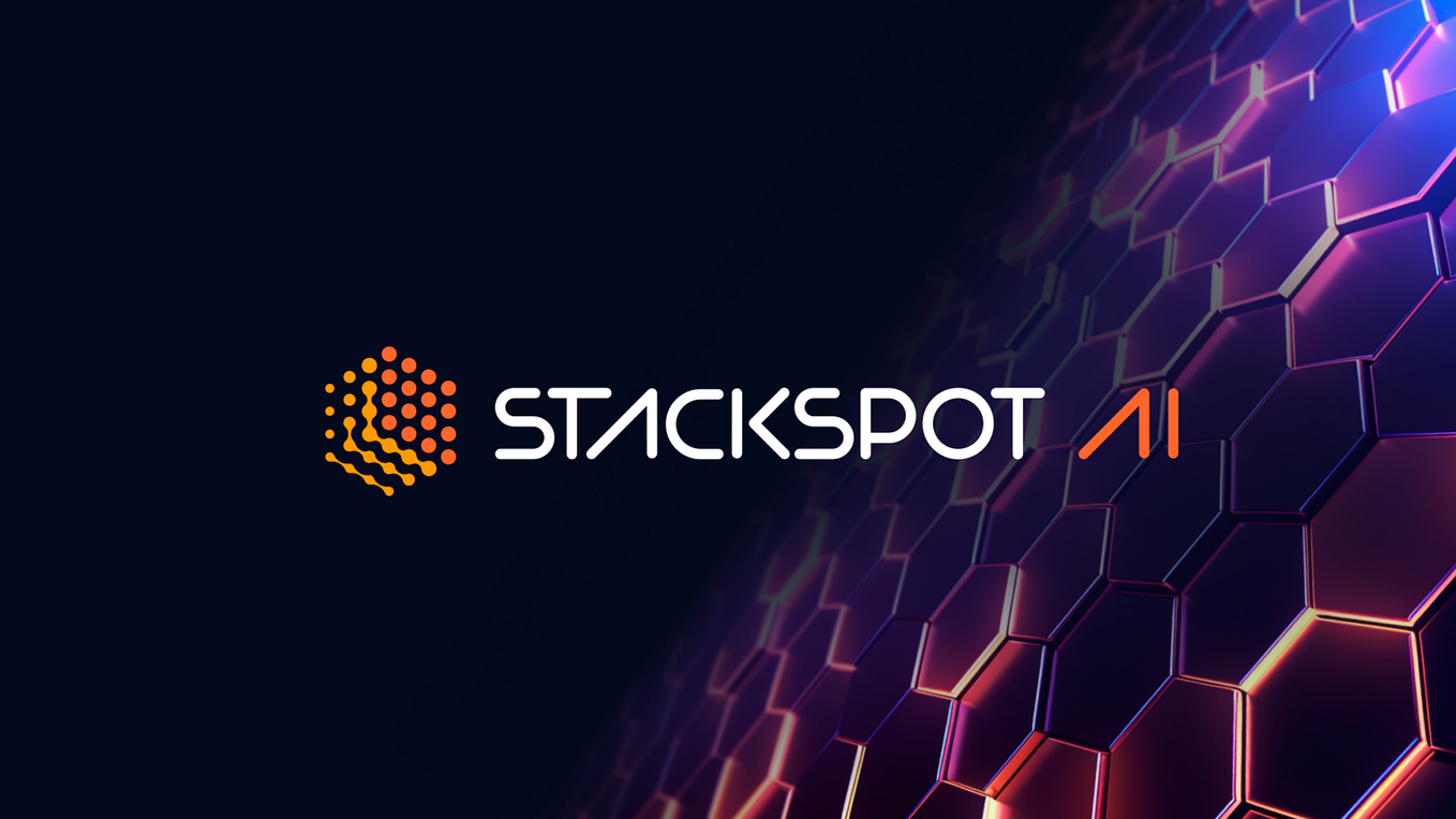Innovation and Context: StackSpot AI’s approach to smart personalization | by Ademar Varela ...