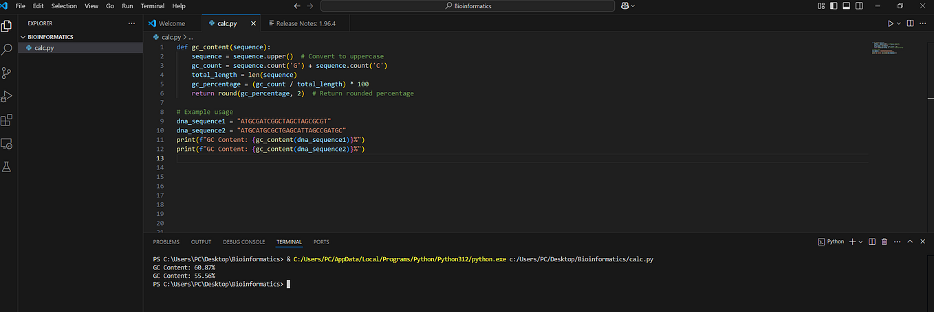 Protein Homology Modelling with PyMol and Modeller | by Radhika Sharma | Medium