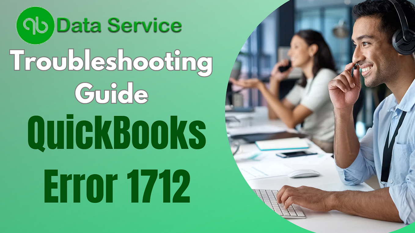 Resolving the QuickBooks Requires Reboot Loop: A Step-by-Step Guide | by Charlie Harrison | Medium