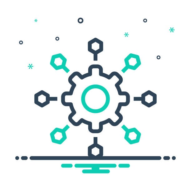 Monolithic vs. Microservices Architecture: Choosing the Right Approach | by Hitendra Patel | Feb ...