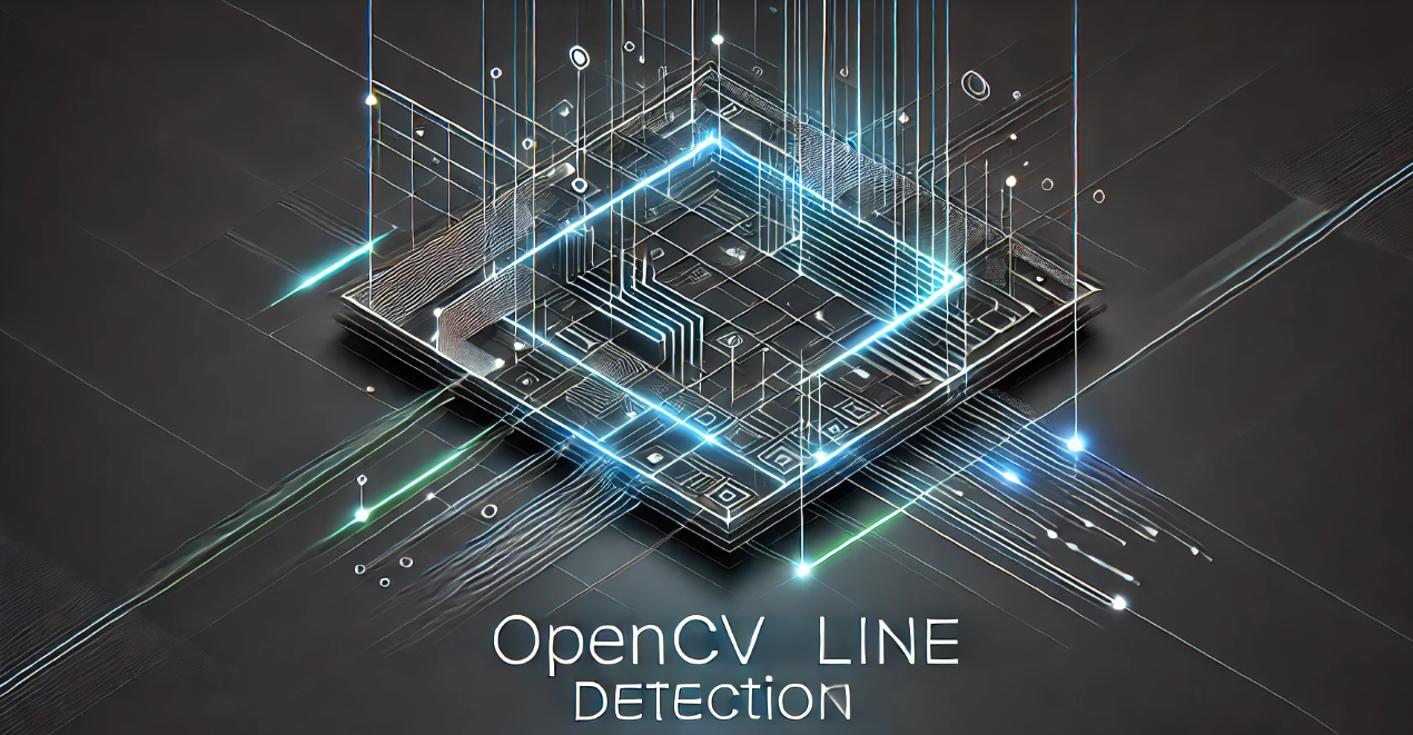 7 Steps to Build Automatic Number Plate Recognition in Python | by DEVI GUSKRA | CodeX | Medium