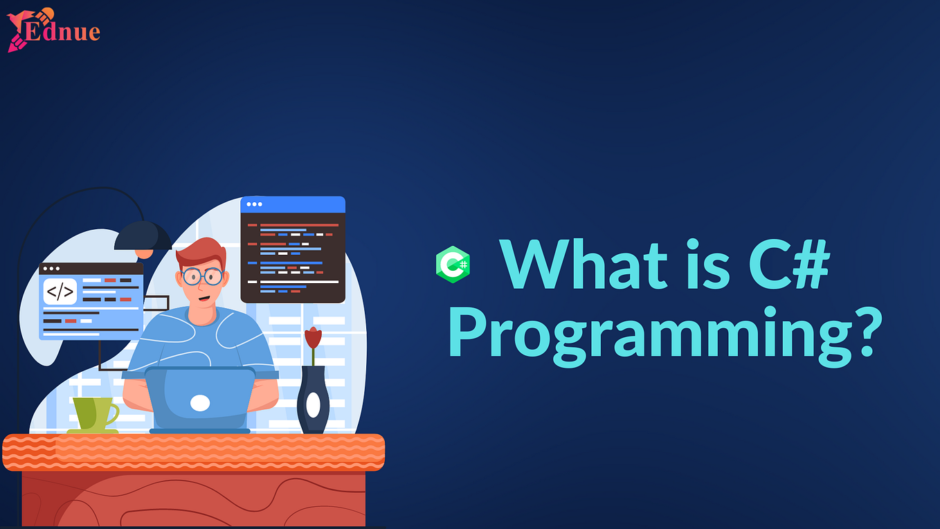 What is bootstrap? What is useful about this CSS framework? | by Ednue ...
