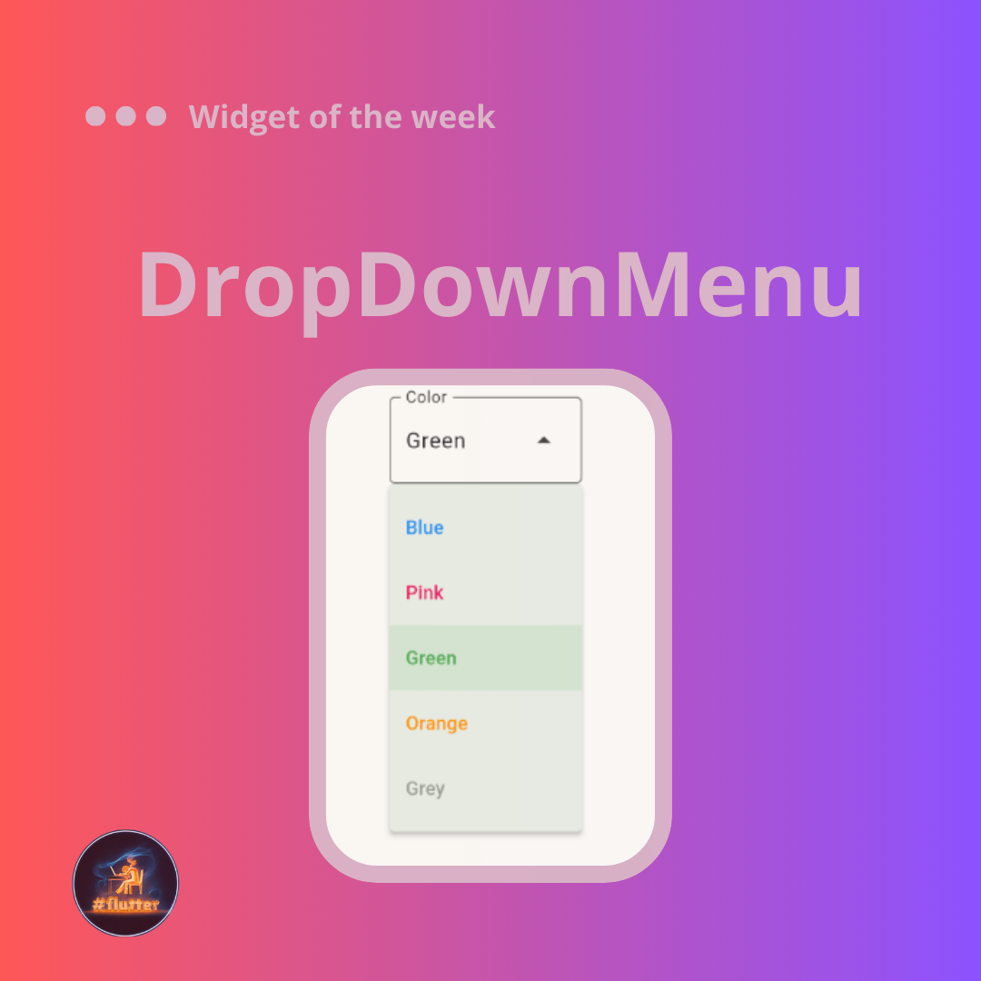 Flutter nima? || Flutter kim uchun? || Flutterni afzalliklari ||Flutter arxitekturasi | by ...