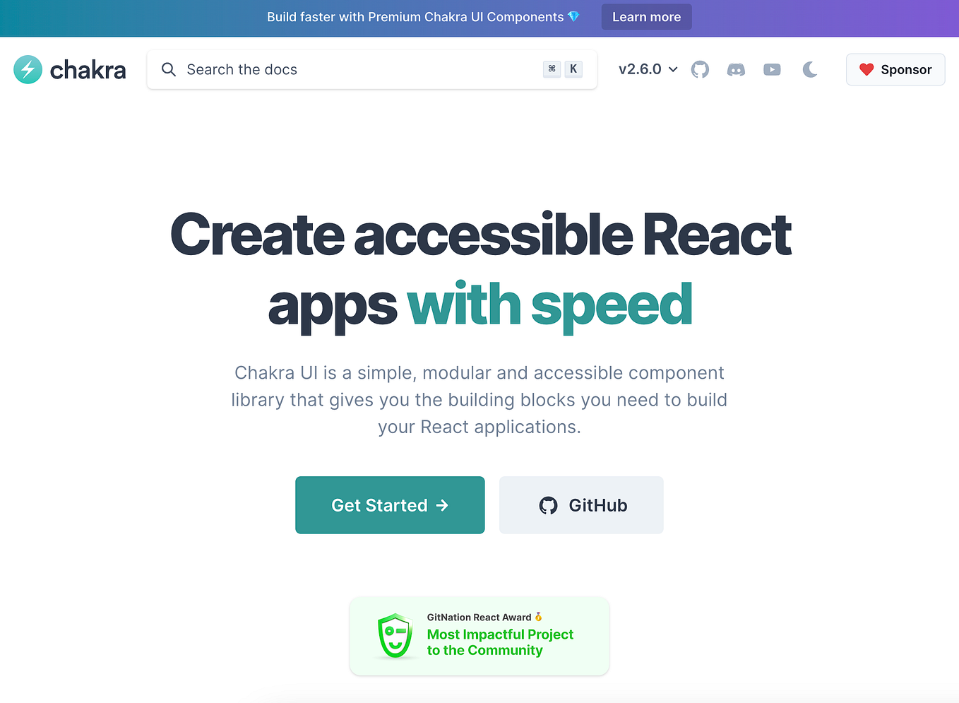 Part 8: Reusable Components — Making a Button with Tailwind and Svelte | by Corbbin Goldsmith ...