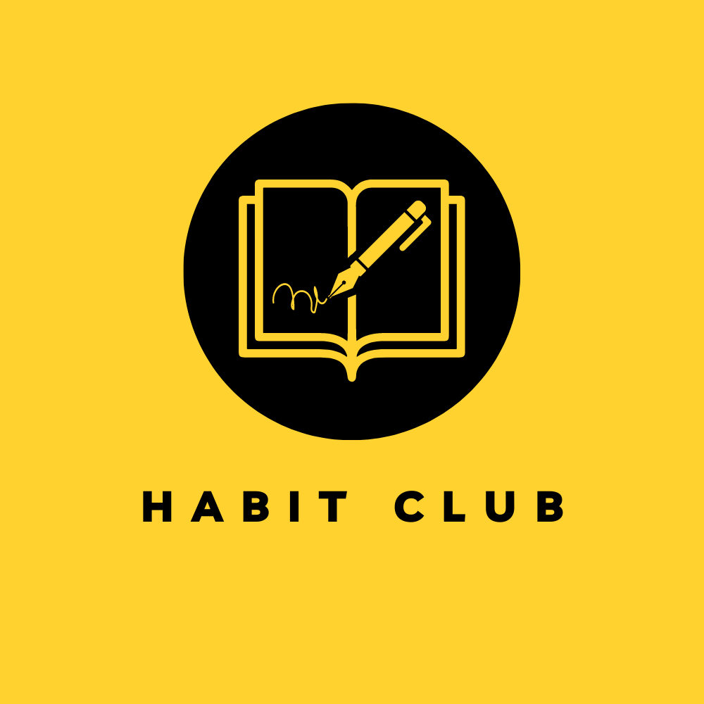 My 1st Harvard Negotiation Class and my top learning | by Charlotte ...