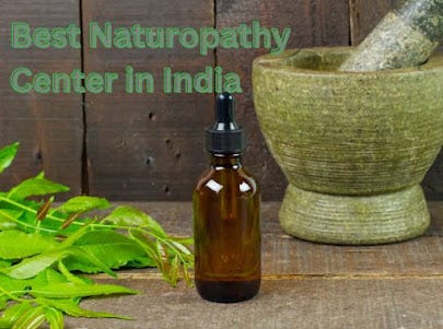 Unveiling the Healing Power: Mud Therapy in Naturopathy Embark on a ...