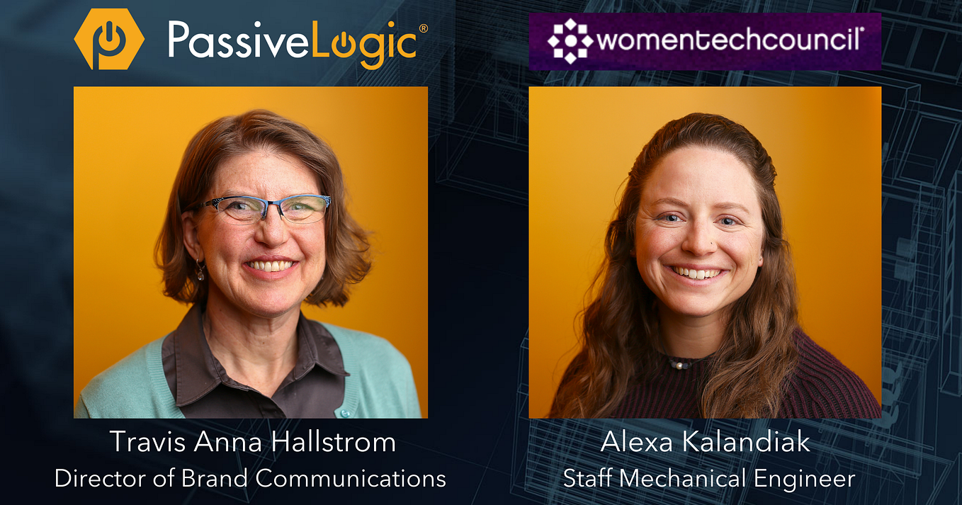 Troy Harvey to Present Educational Session on Digital Twins at 2022 ACEC Coalition Summer ...