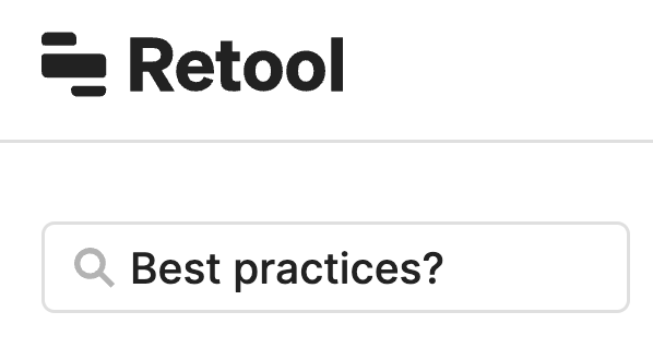 Stacking elements with CSS Grid. A guide to stacking DOM elements with… | by Liam Crawshaw ...