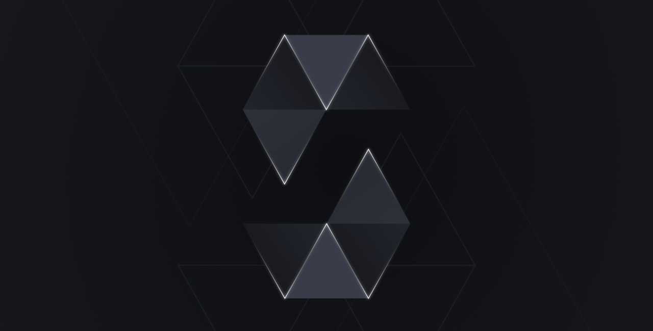 Solidity Part 1. In this Article, We will explain these… | by Joker-Bot | Medium